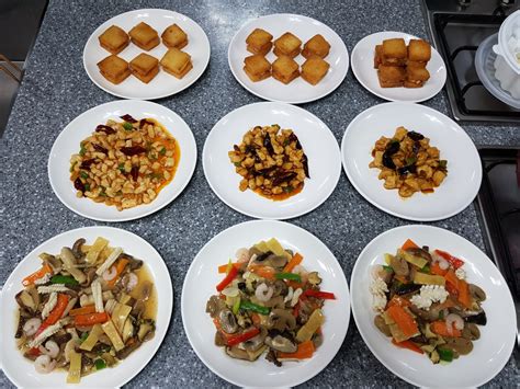 마감 일반과정 중식조리산업기사 토요일반10월시험대비 중앙요리학원 공지사항