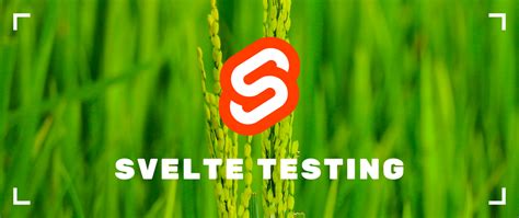 The Vue 3 Upgrade Guide The Release Of Vue 3 Is Just Around The By Gábor Soós Javascript