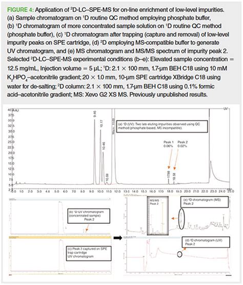 The Current Status And Future Of Two And Multidimensional Liquid