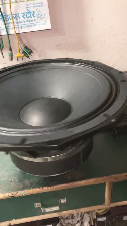 Daask Spekar 2000 Wate 🤩 Youtube