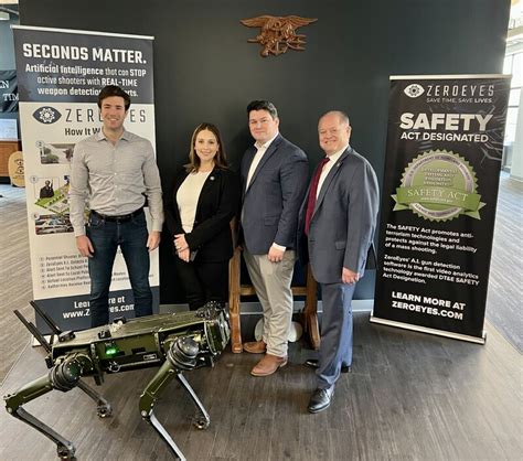 Zach Ayscue Posted On Linkedin