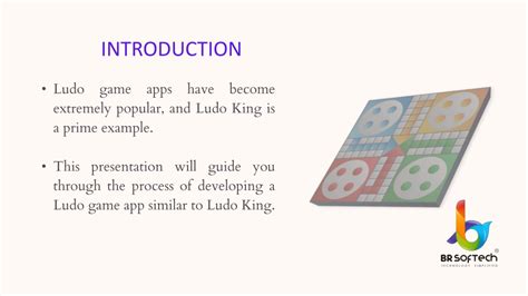 Ppt Creating An Engaging Ludo Game App Like Ludo King Powerpoint Presentation Id 12208939