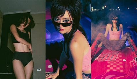 ประวัติ หลิน มชณต เปิดวาร์ป อีกี้นี้มันเป็นสก้อย จากเอ็มวี ธาตุทองซาวด์