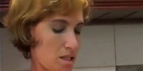 Free As Panteras Fantasias Sexuais Das Mulheres Porn Videos And Sex