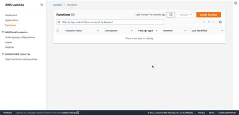 ทำ Line Message API บน AWS Lambda Tichaky Diary แหลงเรยนร ทบทวน ลองอะไรใหม ๆ