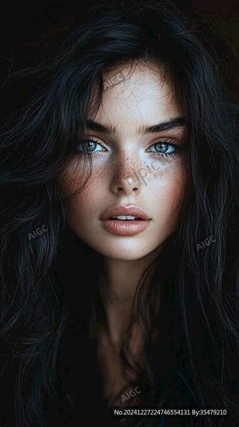 Ai创作图绚丽欧美 欧美美女 雀斑美人图片 欧美女神 唯美女性人物肖像 红眼睛宝石迷人 全画幅大画幅美女人物 欧美大气 唯美神态 欧美风人物 大眼睛美女 高清美女图 质感合成风 盛世美颜高贵的