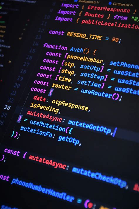Mui Datagrid Examples Comprehensive Guide For React Developers By
