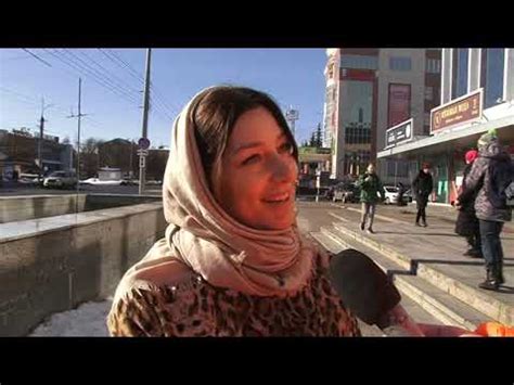 Пижама с пончиками, потому что любовь - YouTube