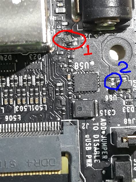 jetson nano power jack 5v 4a not working jetson nano nvidia