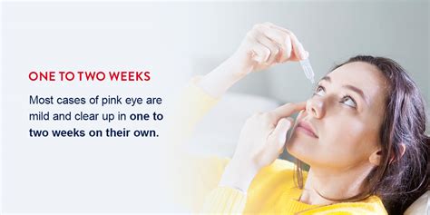 A Guide To Pink Eye Causes Symptoms And Treatment