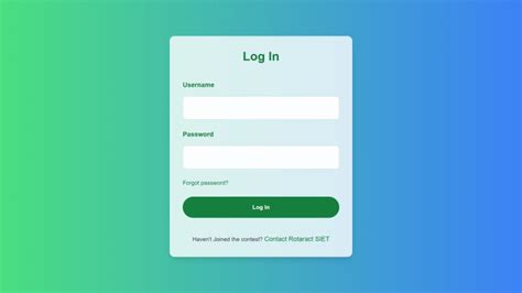Mernstack Webdevelopment Jwt Realworldprojects Teamwork