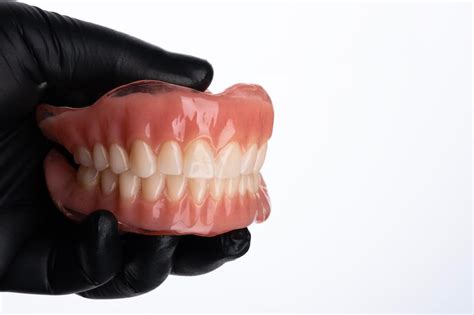 Upper Denture Images Free Download On Freepik
