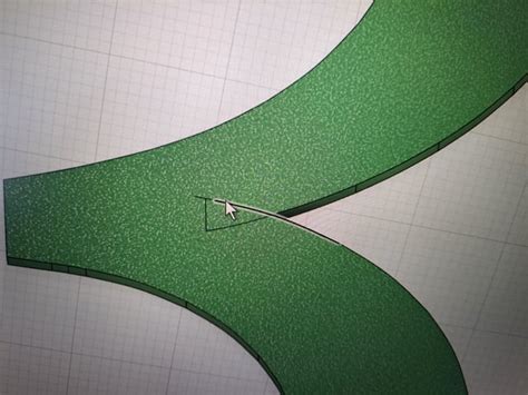 Noob Need Help Rfusion360