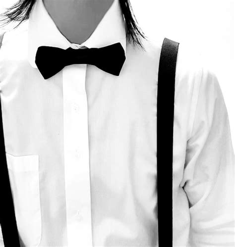 Encounter 002 Cam Model Free Live Sex Show And Chat Stripchat