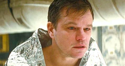 Christopher Nolan Dá Novo Significado A Plot Twist De Interstellar 10