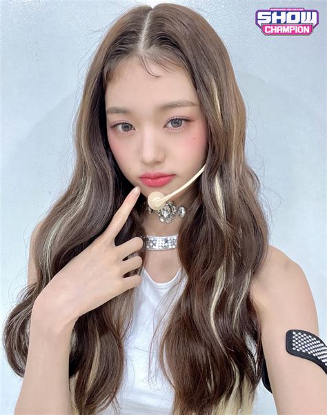 박수 Cwpapke Twitter