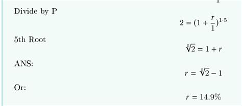 How Do I Keep Text With The Equation In Centering Math Mode Tex