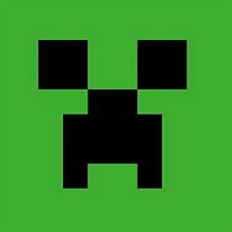 Minecraft Moments Youtube