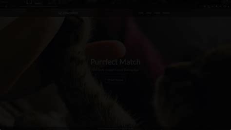 [video] yuvraj jadhav on linkedin html css internship