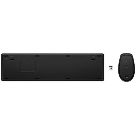 Hp 655 Wireless Keyboard And Mouse Combo 4r009aa Hp Online