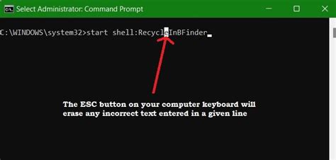 How To Enable Copy Paste In The Windows Command Prompt Make Tech Easier