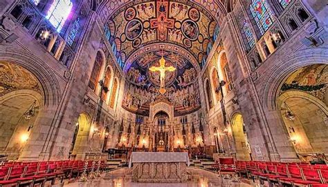 How Can We Prove That Prophet Eesa Pbuh Has Been Alive All These Years Dr Khalid Zaheer