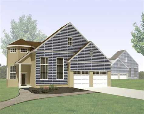 Solar Siding Solstruction