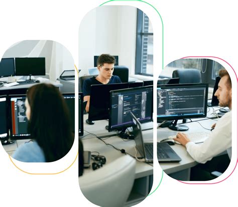 About Matilda Cloud Ai First Cloud Transformation Experts