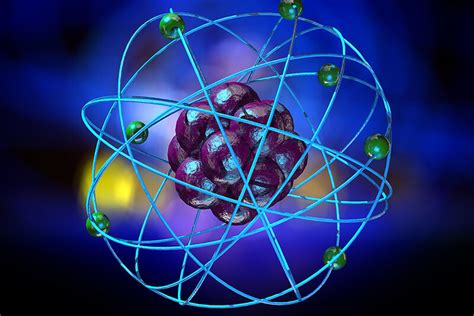 String Theory The Hidden Vibrations Of The Universe Robinage