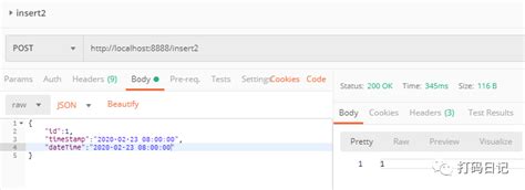Mysql 的 Timestamp时区问题 知乎
