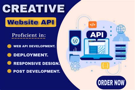 do python django flask html css bootstrap api sales or ecommerce