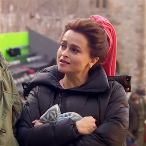 Хелена Бонэм Картер × Helena Bonham Carter ВКонтакте Helena Bonham Carter Bonham Carter