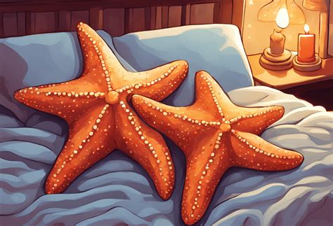 What Is Starfish Sex Position Orgasmic Deals