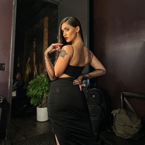 Best “სილამაზე” წელს ქვემოთ შიშველი ლიზა ყენია ნიუ