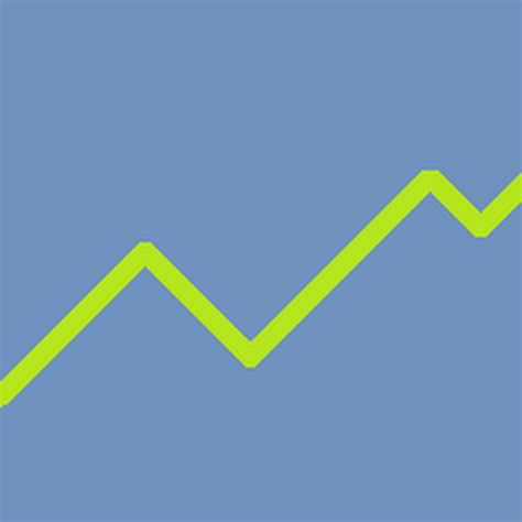 Econometrics And Analytics Youtube