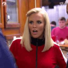 Jenny Mccarthy  Relax Just Do It Jenny Mccarthy