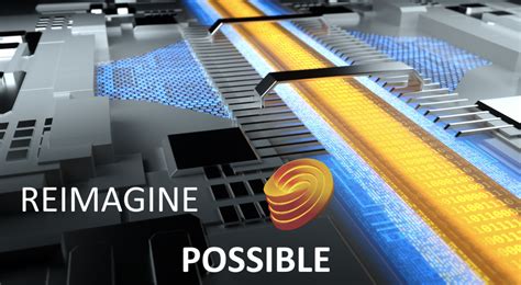 Forge For Manufacturing Au Continuous Learning Autodesk Platform Services