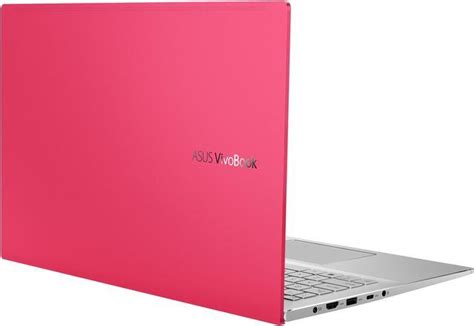 Asus Vivobook S Ssd Ppgbbe Intranet Biologia Ufrj Br
