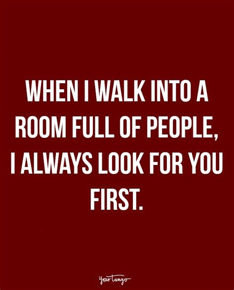 15 Crush Quotes For Him So He Knows Exactly How You Feel Yourtango