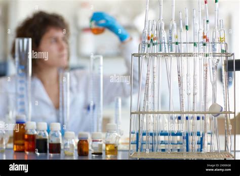 Preparation Of Biopolymer Films Based On Proteins Polysaccharides And Lipids By The Method Of