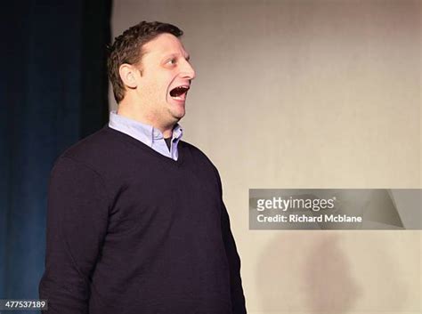 122 Tim Robinson Comedian Photos And High Res Pictures Getty Images