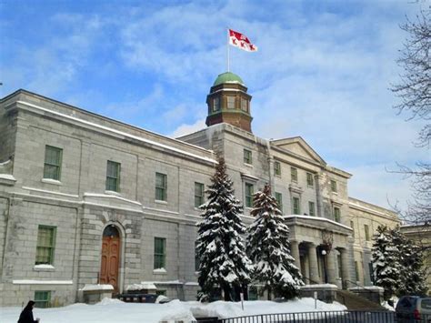 Ali Jaafar M A In Education On Linkedin Mccall Macbain Scholarships Announce 91 Finalists