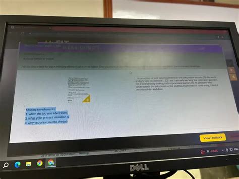 Monitor Di Sumatra Utara Olx Murah Dengan Harga Terbaik Olx Co Id