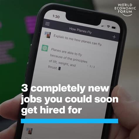 Roshan Chauhan Posted On Linkedin