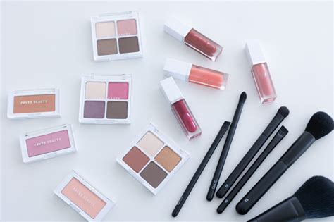 メイクレッスン、ショッピング同行 Anc Lab