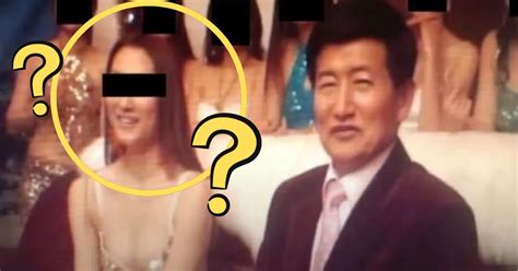 Koreaboo Page 1349 Of 12243 Breaking K Pop News Photos And Viral Videos