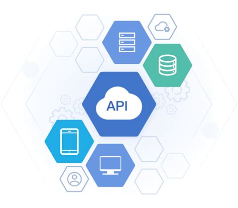 데이터 시각화 종류 22가지 그래프 유형의 실용 가이드