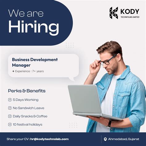 Shraddha Mohite On Linkedin Bdm Ahmedabad Cfbr Itservices Gandhinagar Gujarat