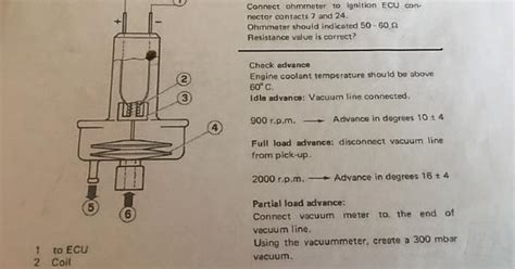How To Implement A Variable Inductor Coil General Guidance Arduino Forum
