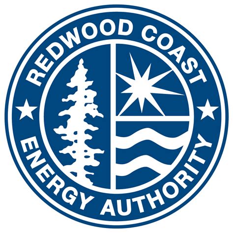 Redwood Coast Energy Authority Eureka Ca
